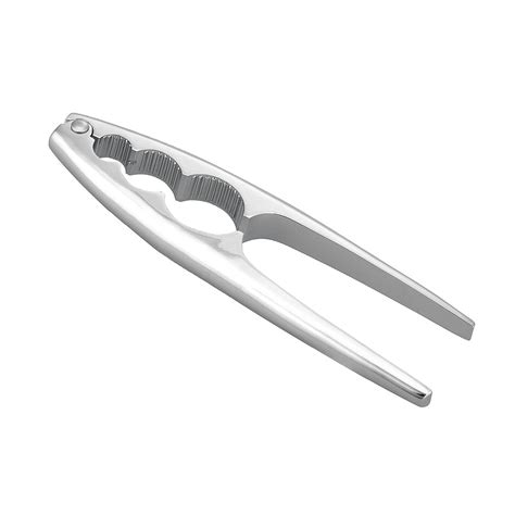 Nut Cracker President