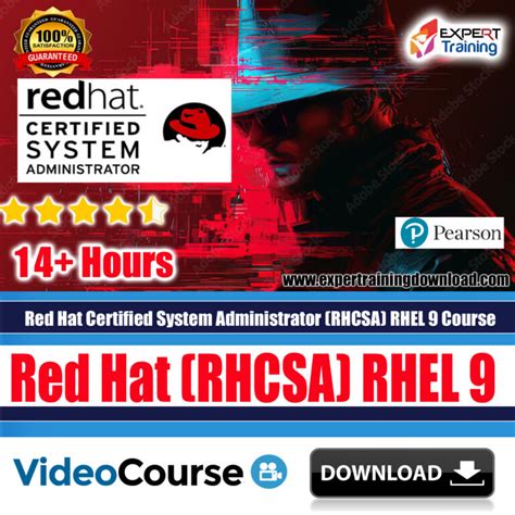 Cybersecurity Monitoring And Detection Lab Course And Pdf Guides Expert Training