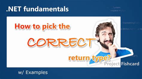 asp core webapi response return types fullstack dev 012