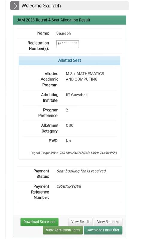 saurabh on linkedin computing mathematics 10 comments