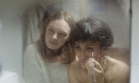 Léonie Simaga Unifrance