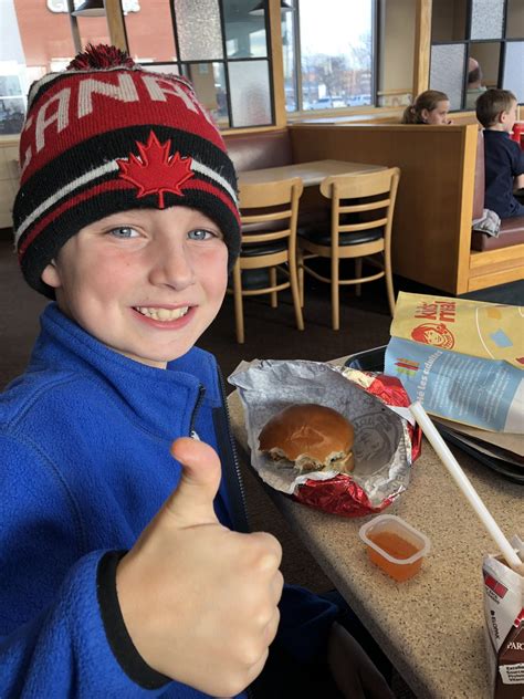 Becky Arnold Beckygarnold Twitter