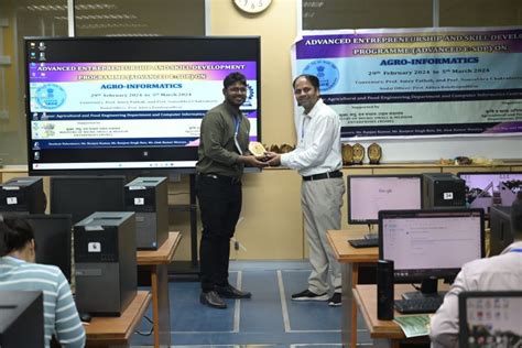 Raju Prajapati On Linkedin Agriculture Agroinformatics