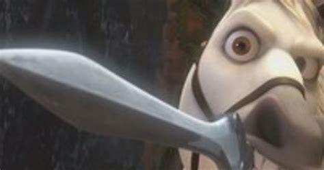 Maximus Meme On Imgur