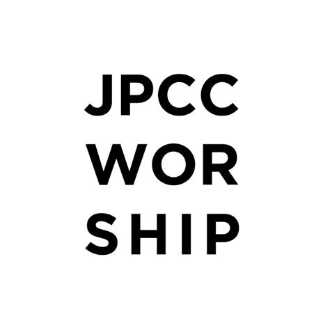 Jpcc Worship All Songs Download In Mp3 Or Listen Online For Free