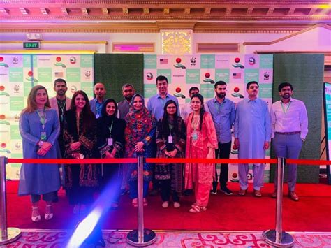 Bilal Iftikhar Phd On Linkedin Climateaction Uspakistanalliance Cop28 Sustainabilitymatters