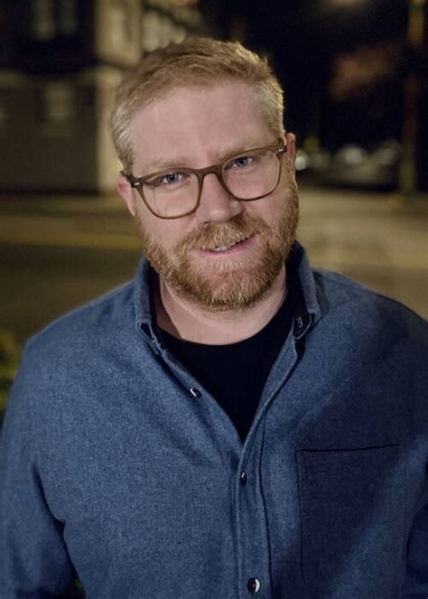 Tom Sinclair Victoria Council Candidate 2022 Victoria Times Colonist