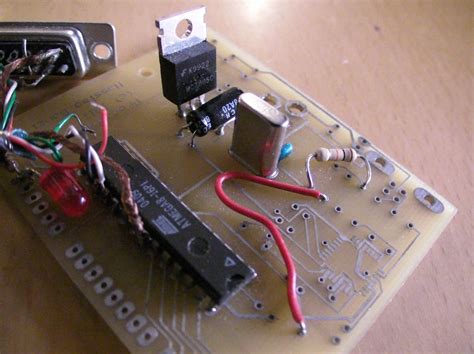 photos of the first arduino 2005 adafruit ohm2019 oshwa ohsummit