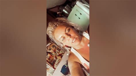 Libra ♎️ Youtube