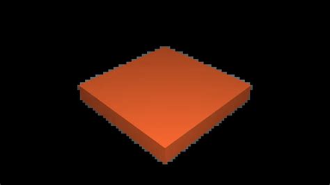 78 Test Object By Evan D Download Free Stl Model