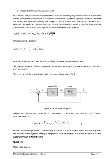 Solved Can Anyone Help Me Solve These Questions Of The Chegg