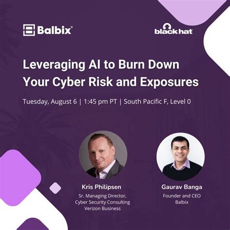 Sulabh Singhania On Linkedin Vulnerabilities Ai Cybersecurity Remediation Cybersecurity…