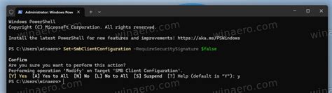 How To Access Nas After Installing Windows 11 24h2