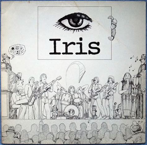 Iris Iris Cd Cd