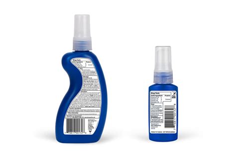 Suns Out Guns Out New Kinesys Sunscreen In The Its Store Its Tactical