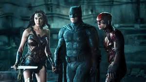 Another Justice League Hero Appears Ready For An Absolute Universe