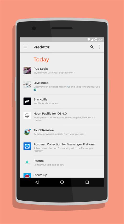 GitHub Crazyhitty Capstone Project Udacity Android Nanodegree P7
