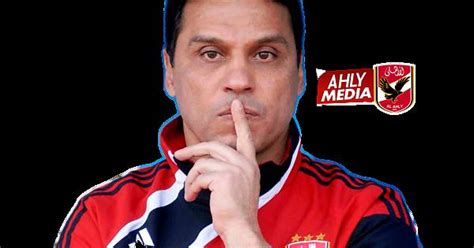 رندر البدرى Album On Imgur