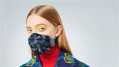 This Seasons Must Have Accessory The Australian