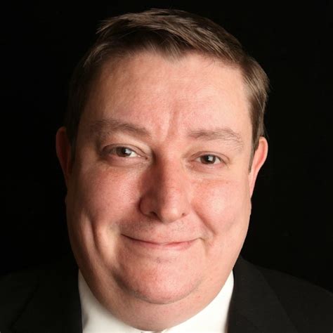 John Moloney Tour Dates And Tickets 2021 Ents24