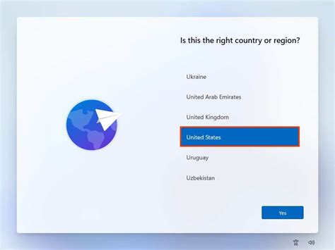 how to bypass internet connection to install windows 11 pureinfotech
