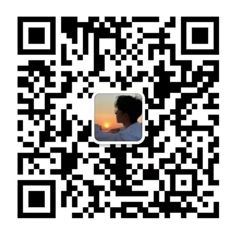 宝塔，配置nginx反向代理教程，附实战：转发openai请求 代理docker部署的oneapi 玄鹰
