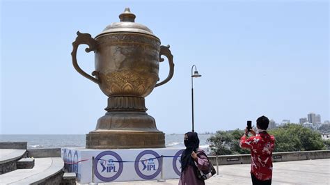 What Time Is Ipl Final Csk Vs Gt Today Schedule Start Time Toss