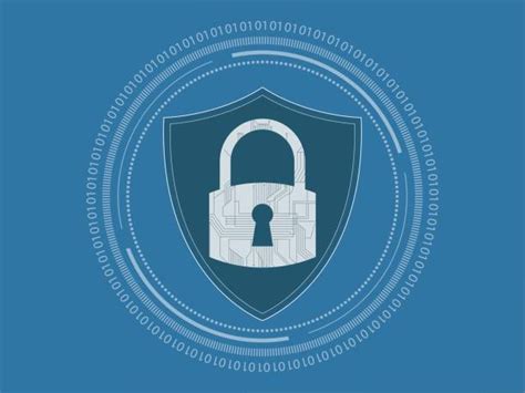 Log Off Screen Illustrations Royalty Free Vector Graphics And Clip Art Istock