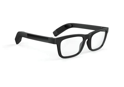 Vue Smart Glasses Winner Lifestyle And Fashion