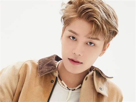 Taeil Kpop