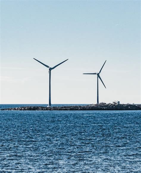 Applying Machine Learning To Geotechnical Engineering Masters Thesis Geowynd