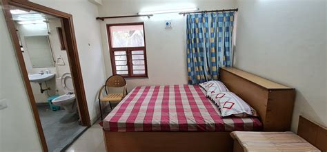 Hostel