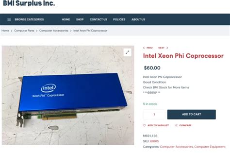 Farewell Intel Xeon Phi Support Removed In The Gcc 15 Compiler Phoronix