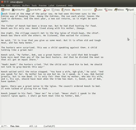 Punctuation Auctex Replacing Quotation Marks With Proper TeX Ones TeX LaTeX Stack Exchange