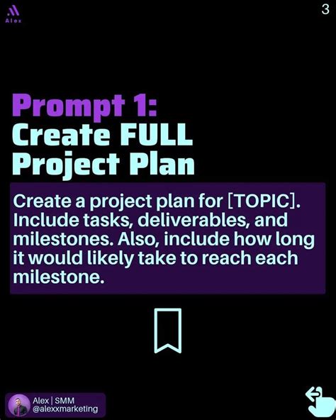 Best Krita Tools Explained Beginner Tutorial Artofit