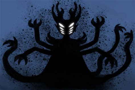 Shade Lord Ghost By Deck Of Dragons On Deviantart