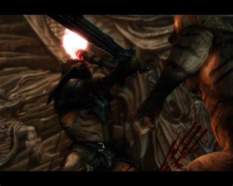 Yiffy Age Of Skyrim Page 283 Downloads Skyrim Adult And Sex Mods