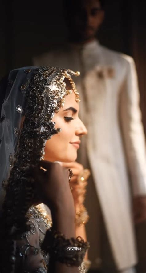 Model And Actor Subhan Awan Nikah Pictures Reviewitpk
