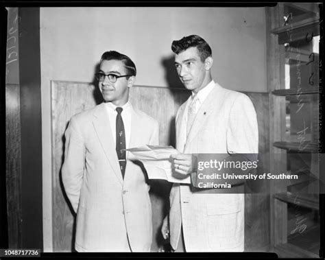 Glenn Newman Photos And Premium High Res Pictures Getty Images