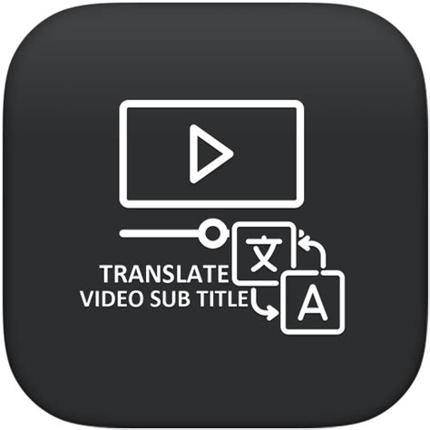 Download Audio To Text Converter 124 On Windows Pc Comtexttoaudiotexttoaudioconverter