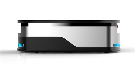 China Customized 150kg Capacity Amr Logistic Robot Manufacturers