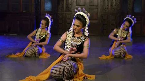 Beautiful Girl Dance Stock Video Footage For Free Download