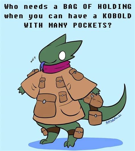 Kobold Rule R196