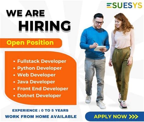 Fresher Jobs On Linkedin Softwareeengineer Devloper Html Python