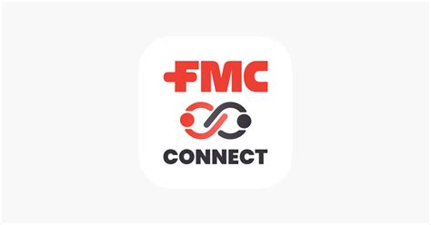 FMC Connect On The App Store