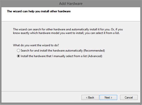 How To Install Mediatek Preloader USB VCOM Drivers In Windows