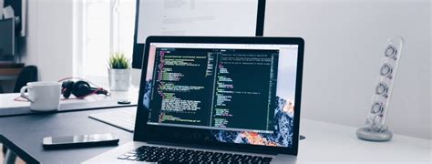 6 Best Ways To Improve The Data Entry Process Iimi