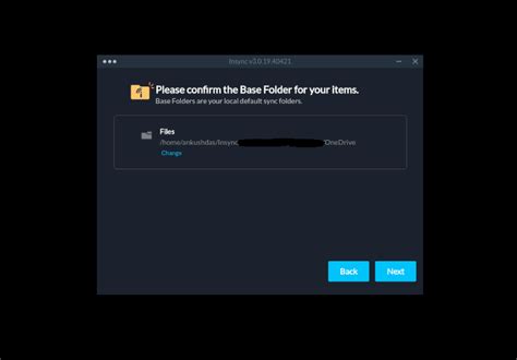 You Can Now Use Onedrive In Linux Natively Thanks To Insync