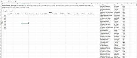 Solved Using Xlookup Please And If You Can Write The Final Solved Using Xlookup Please And If You Can Write The Final