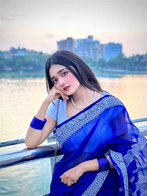 Tangail Sharee Buy And Sell